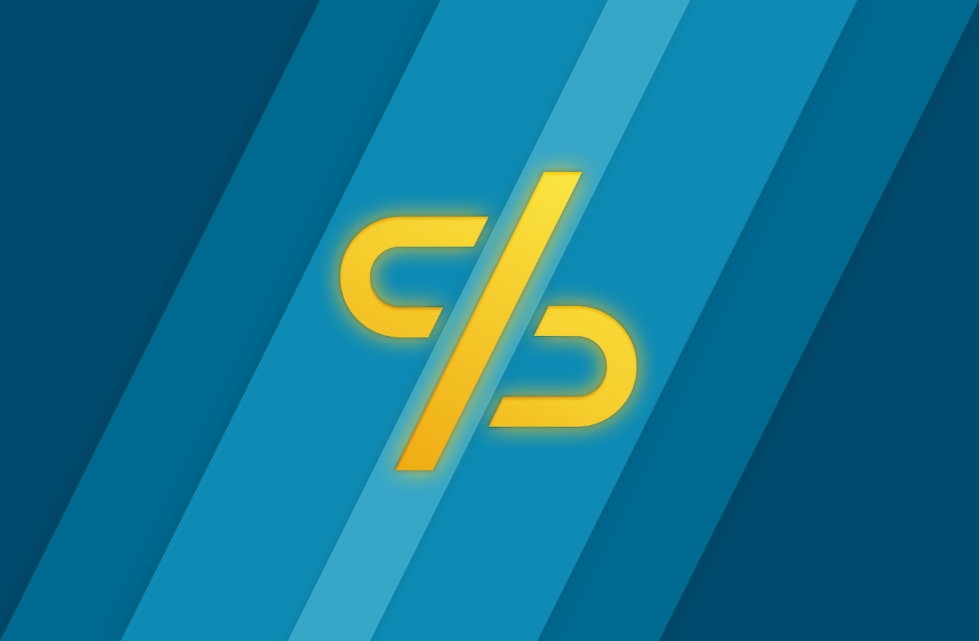 Mobile Wallet · Airship Docs Mobile Wallet · Airship Docs