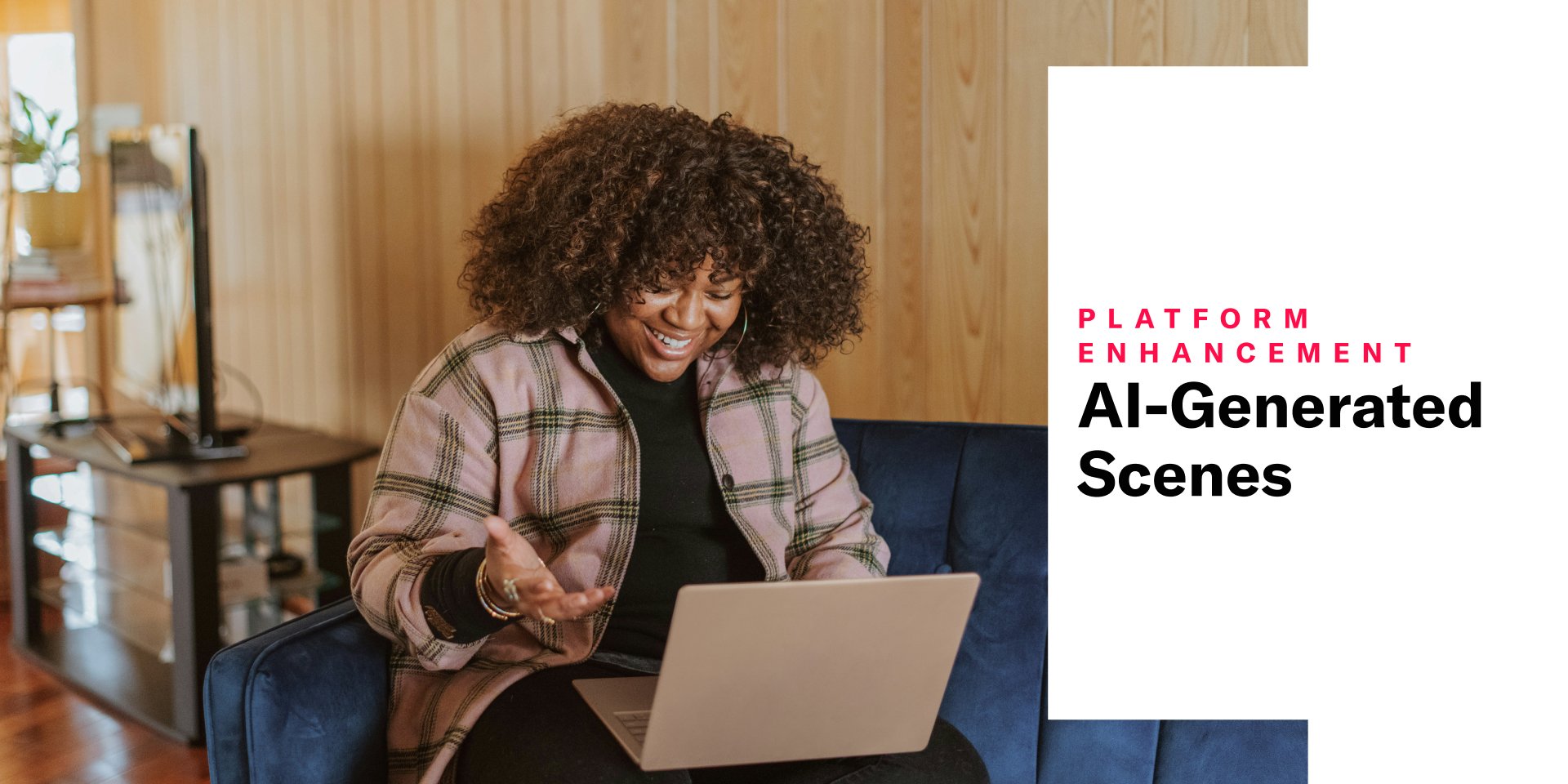 What's New · Airship Docs